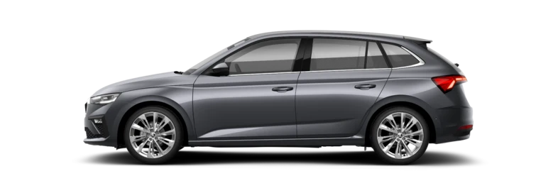 Škoda laoautod | Aasta Auto – Škoda esindus Tartus